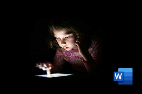 设计报告之图像增强算法探索：低光增强、图像修复、超分辨率重建 中猿创新 7zcode