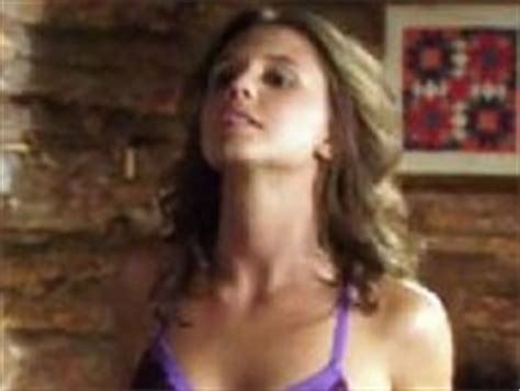 Alexandra Chando Nude Pics Videos Sex Tape