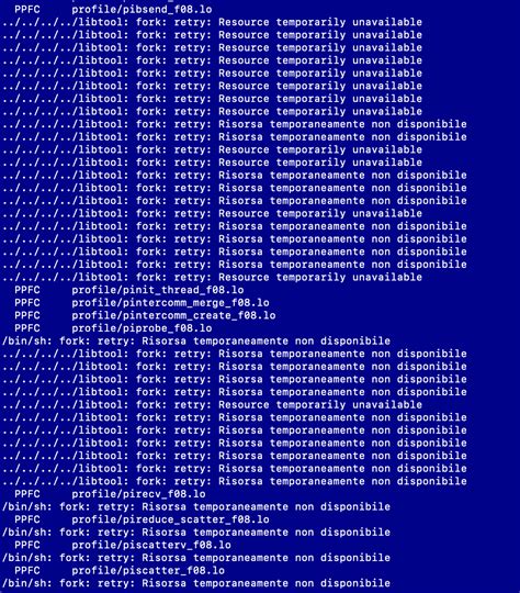 Error Launching Seissol After Reading Mesh · Issue 559 · Seissolseissol · Github