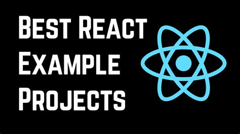 Nextjs Dev — How To Create A Gradient Border Blogpostcard Using