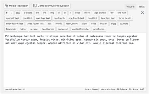 Wpf C Mosue Enter Of Data Table With Background Stack Overflow
