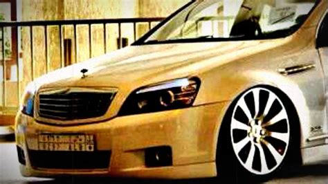 صور كابريس اس اس Youtube