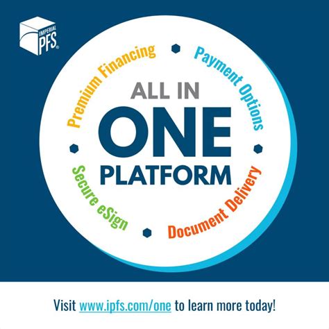 Aaron Strand Posted On Linkedin