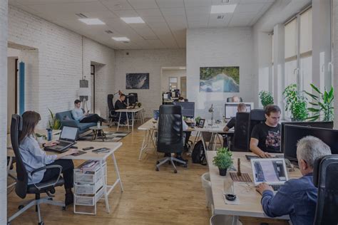 Most Popular Javascript Frameworks A Full Guide For 2025 Elitex