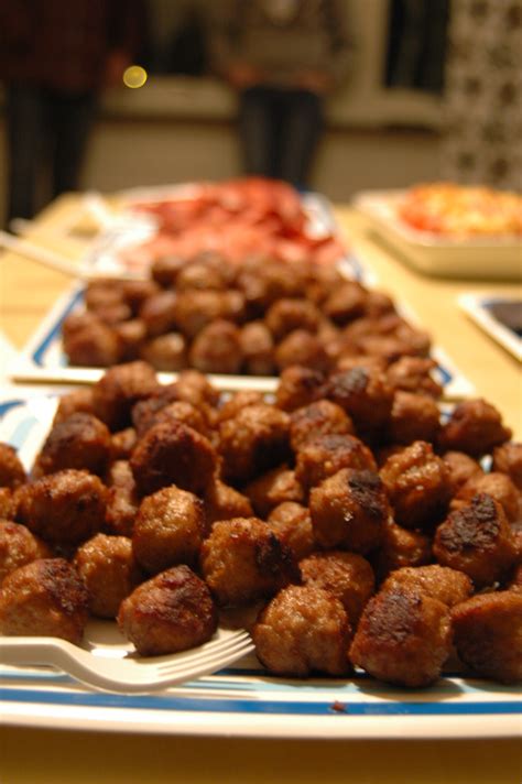 Topgunjin About Sweden