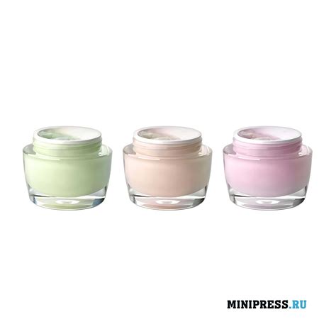 Classification Of Oil Bases Ointment Base