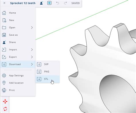 Sketchup Free Cannot Export SketchUp For Web SketchUp Community