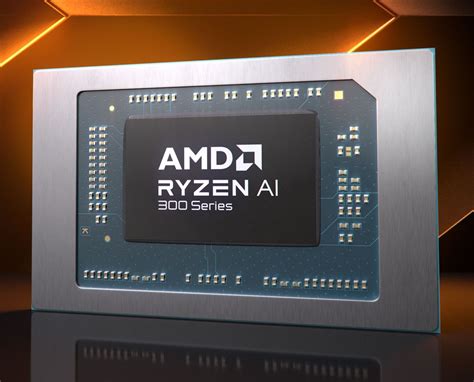 Amd Zen Strix Point Cpu Analysis Ryzen Ai Hx Versus Intel Core Ultra Apple M And