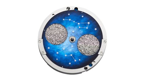 Best Luxury Moon Phase Watches How They Work