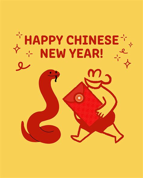 Naked Papa Terkadang Staff Kami Terlalu Ramah Memang Instagram