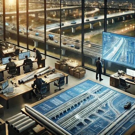 Infrastructure Engineering Services At ₹ 100sq Ft In Vadgam Id