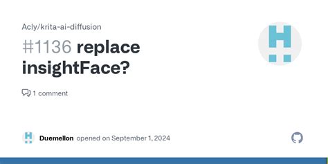 Replace InsightFace Issue Acly Krita Ai Diffusion GitHub