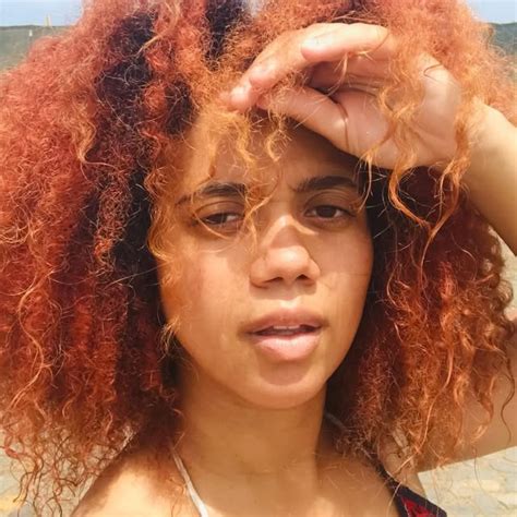 ℂheila 𝕃ima Cheiladelima • Threads Say More