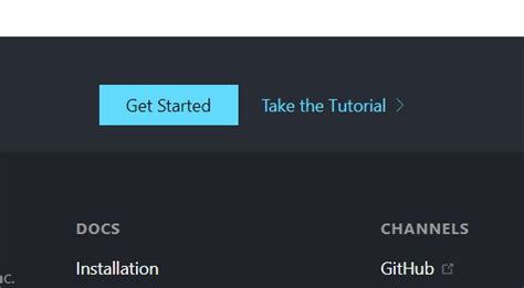 29 Modern Css Button Examples From Popular Websites · Dev Practical