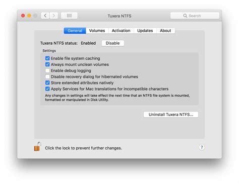 Tuxera Ntfs Mojave Brownwhatis