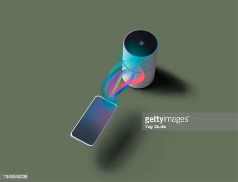 Floating Object Shadow Photos And Premium High Res Pictures Getty Images