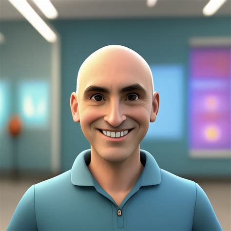 Rashad Itani Developer Portfolio