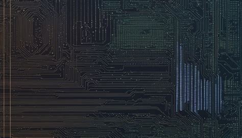 How To Use Data Source In Terraform