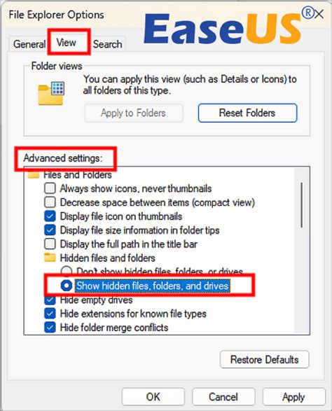 C Drive Full In Windows Heres How To Clear Space Safely