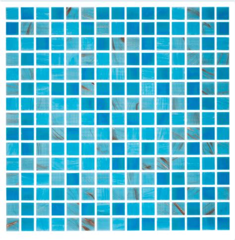 Azure Tile Express Shop