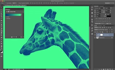 Создать градиент фотошоп Как сделать градиент в Photoshop