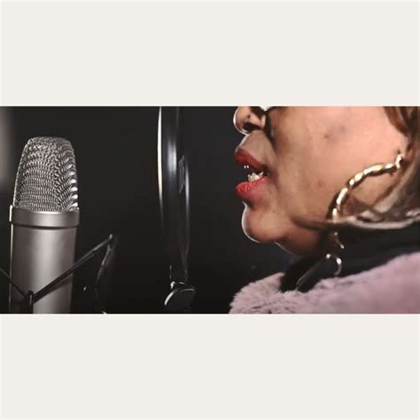 International Womens Day Poem By Survivors Of Trafficking — Ellas