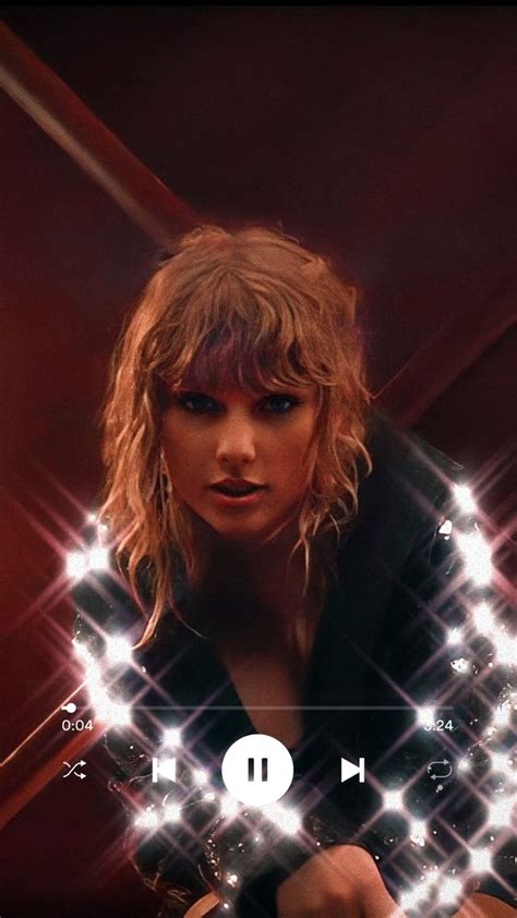 Taylor Swift Rep Wallpaper