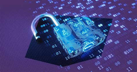 The Muhstik Botnet Is Using A Recently Disclosed Vulnerability To Target Redis Servers Infosec4tc