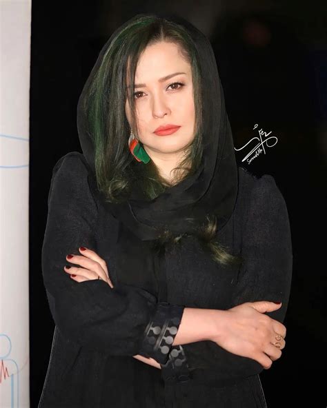 المیرا دهقانی با تیپی که تا حالا خودشم انقدر خوشگل خودشو ندیده؛ کُفر