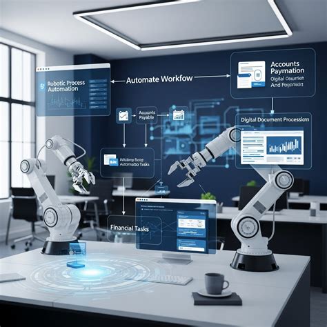 Oliver Triunfo Financial Technology And Enterprise Systems