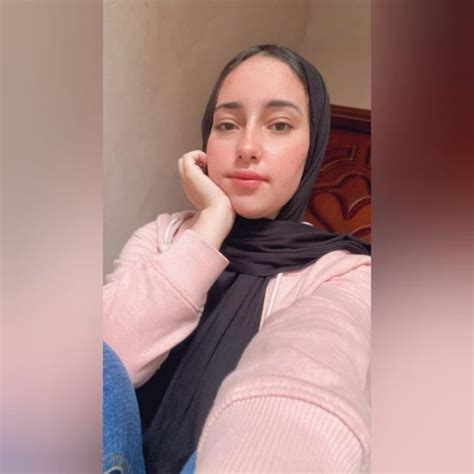 ‎آيــــة‎ Ayanabil30 • Threads Say More