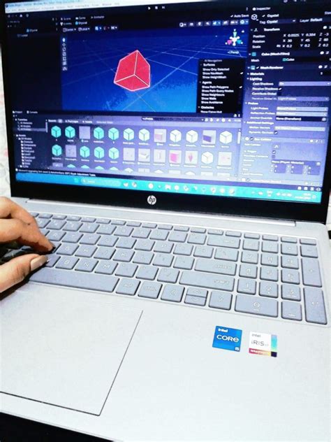 Hackathon Hackarcode Hackathonwinner Innovation Teamwork Coding