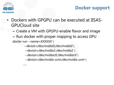 Accelerated Computing In Cloud Ppt Download