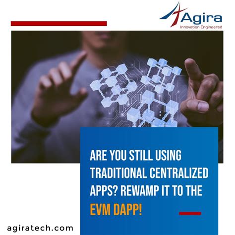 Agira Technologies On Linkedin Agiratechnologies