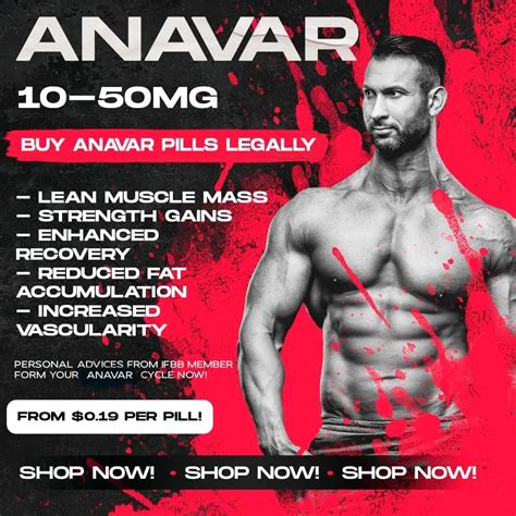 Anavar Cycle For Women Maximizing Results Explained
