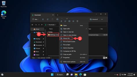 2 Ways To Allow Multiple Rdp Sessions In Windows 1110