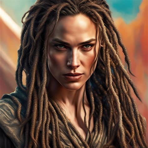 Plotting By Jordan5788 On Deviantart