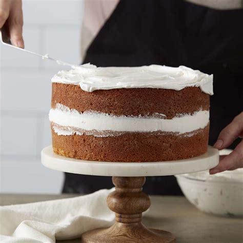 Molde Redondo Para Torta 20 Cm Recipe Right Original And Profesional