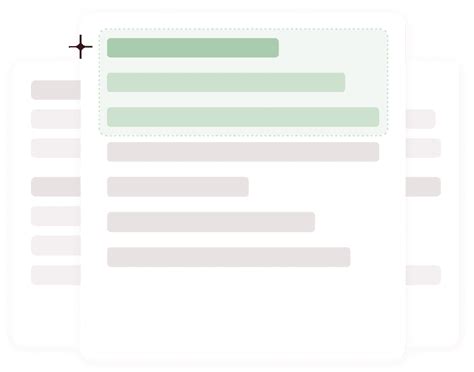 Birp Notes Templates With Examples Customizable Heidi Health