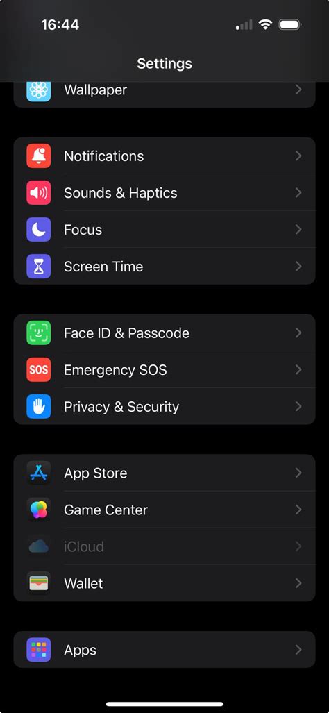 How To Hide Your IP Address In 5 Easy Ways In 2025