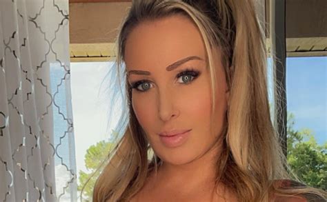 Jessica Barton Bio Age Height Wiki Models Biography