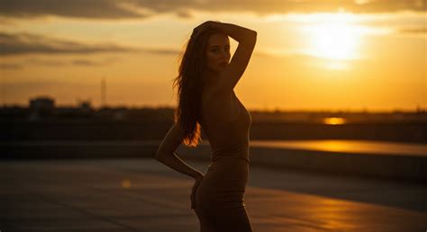 Body Feminization Surgery Empowering Transgender And Gender Non