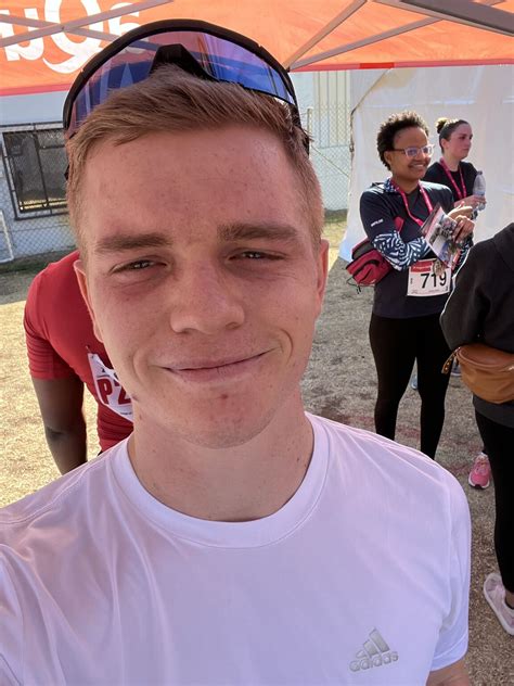 Learning To Be Present Is One Of The Most Underrated Skills You Can