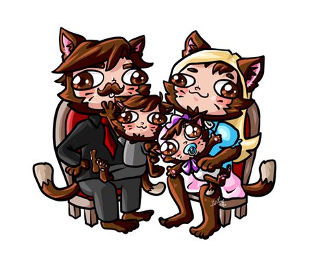 The Sculk Snapper And Sculk Mirage R Minecraftsuggestions