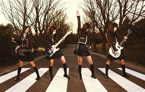 Scandal Scandal Japanese Band Wiki Fandom