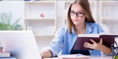 Writing An Effective Abstract Capturing The Essence Of Your Research