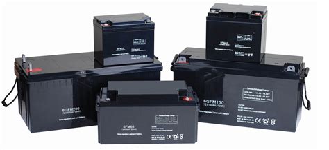Baterías Para Ups American Insap