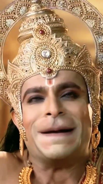 श्री राम जानकी बैठे हैं मेरे सीने में 4k🔥 Whatsapp 💓status Short