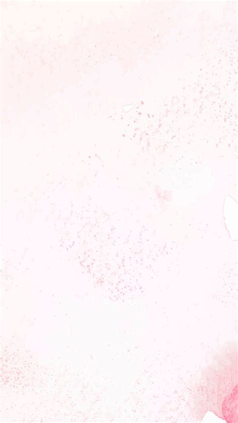 Nude Color Wallpaper Images Free Photos Png Stickers Wallpapers Backgrounds Rawpixel