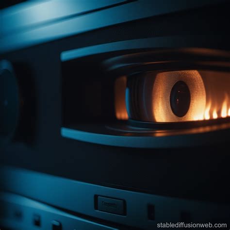 Firewall In Cybersecurity Stable Diffusion Online